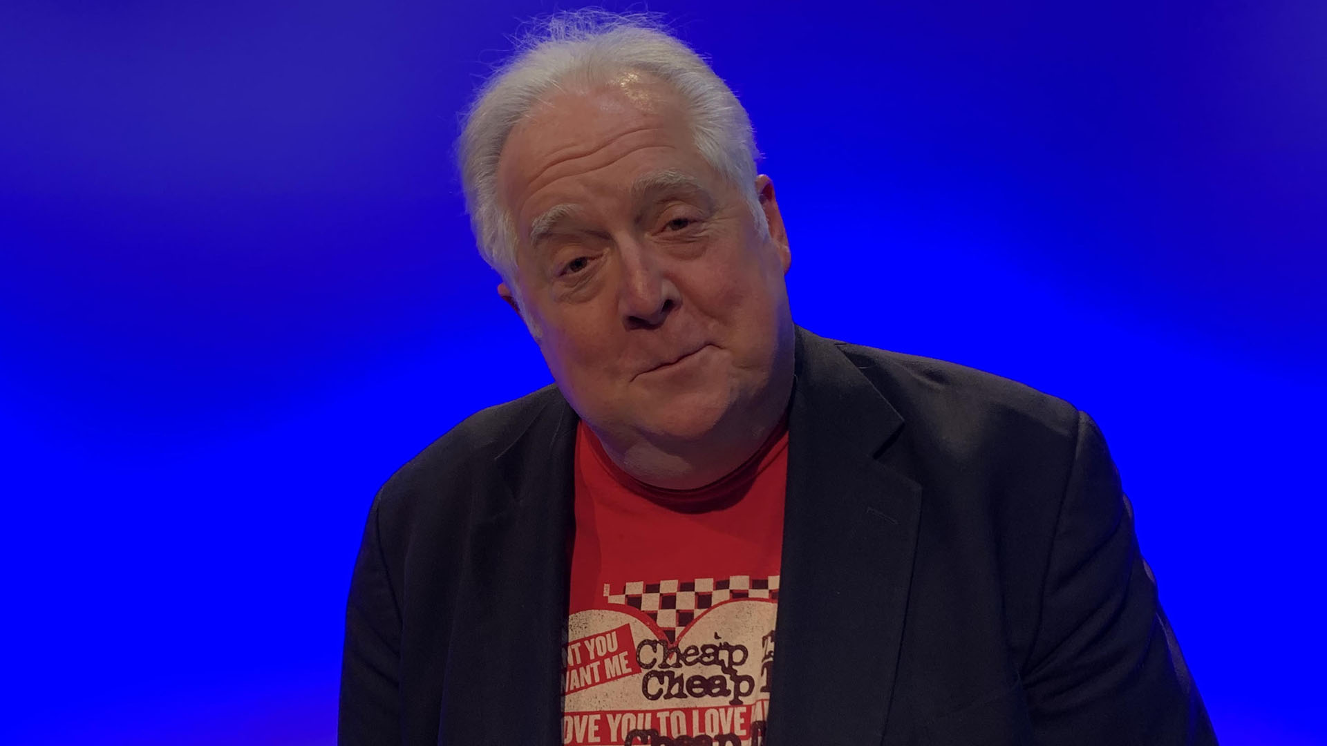 Staff | Queens Public Television