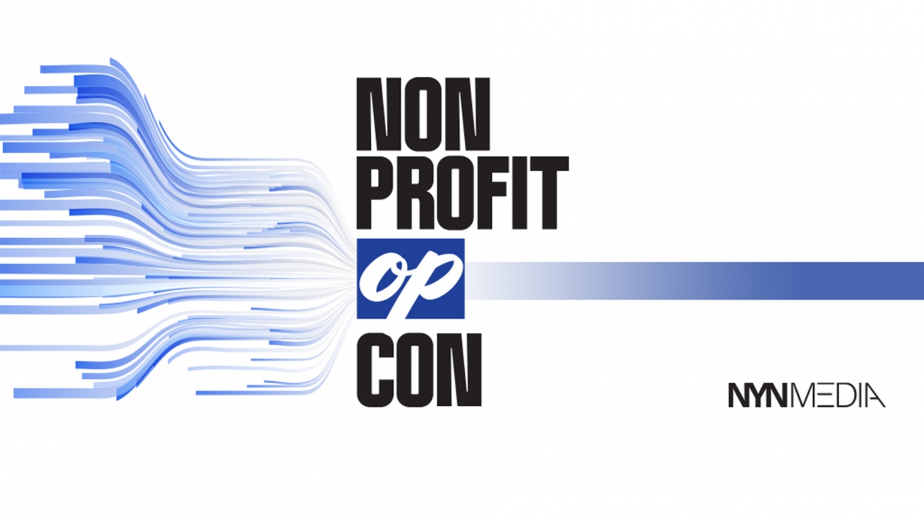 2021 Virtual OpCon | Queens Public Television