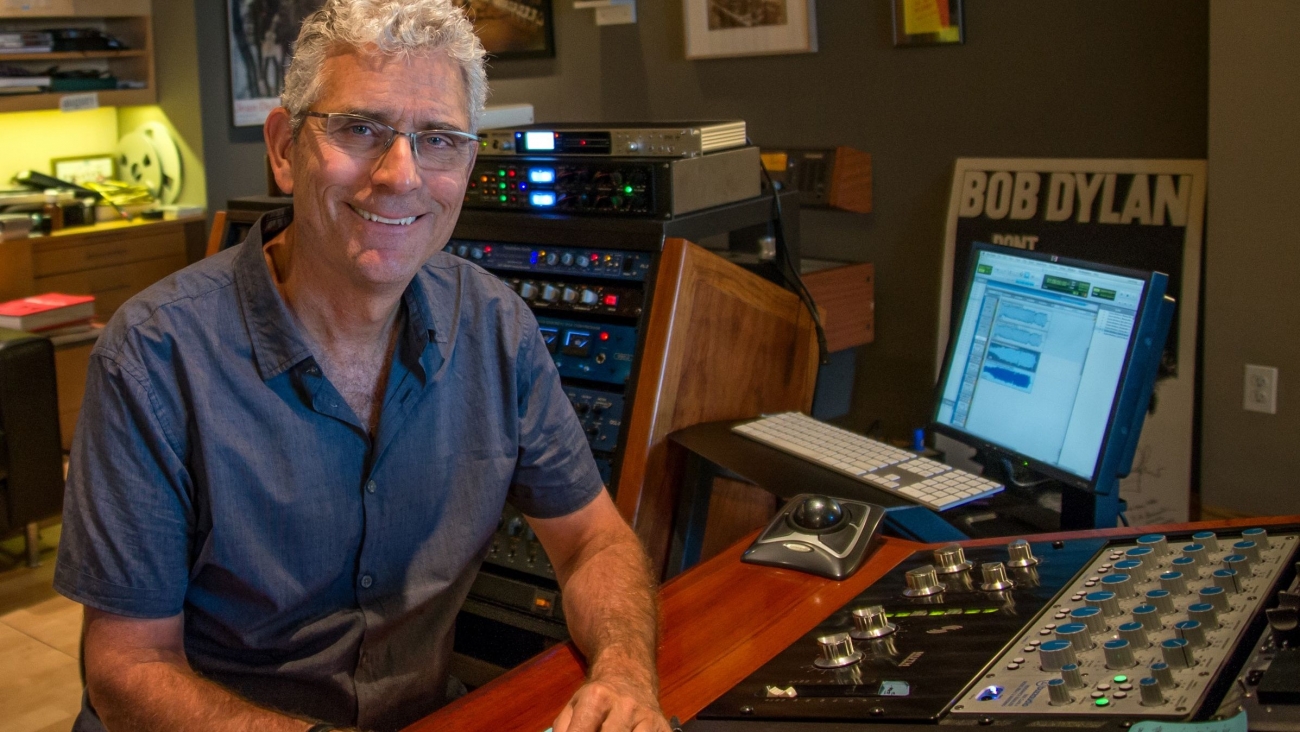 Home | Queens Public Television