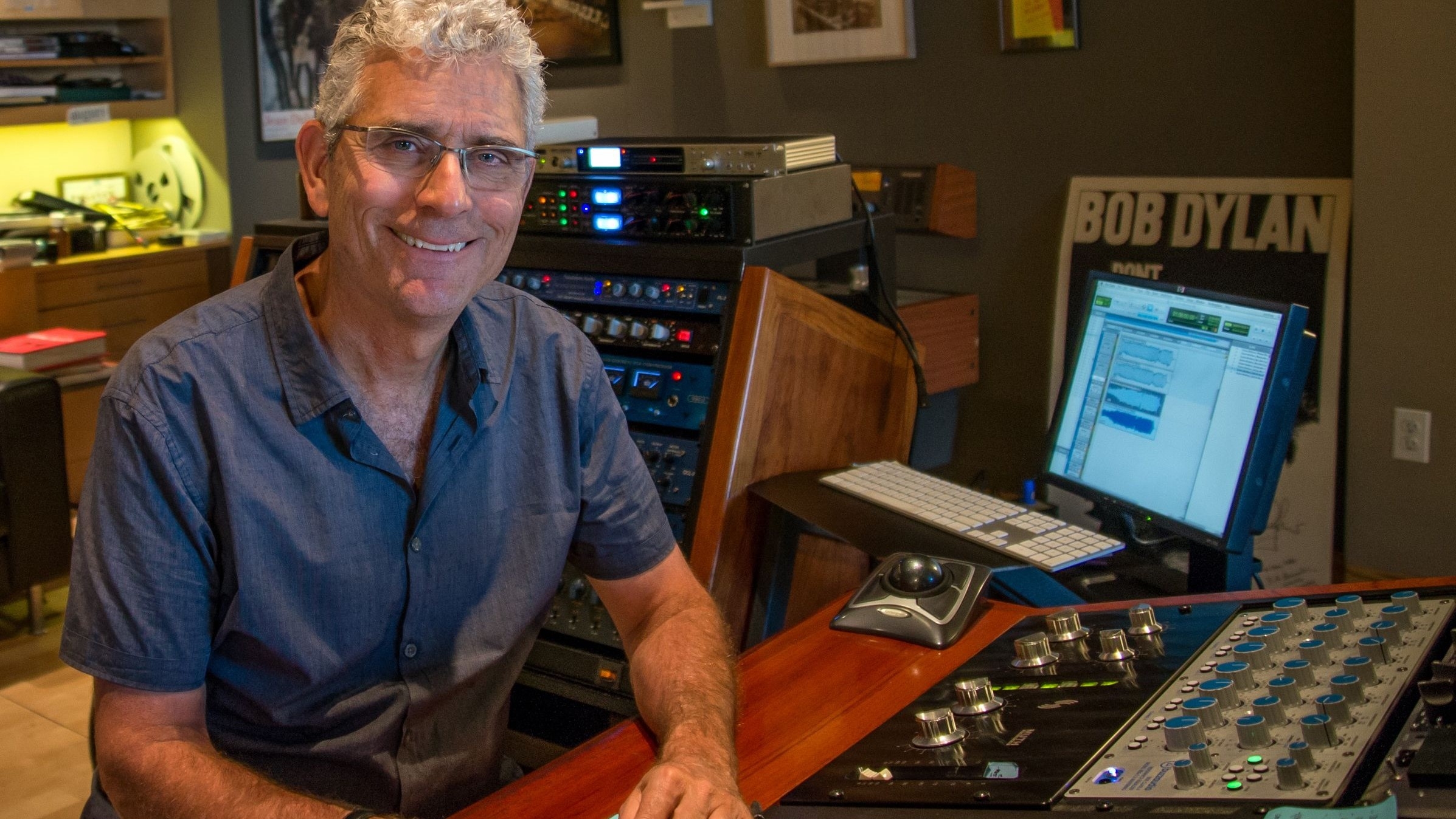 Home | Queens Public Television